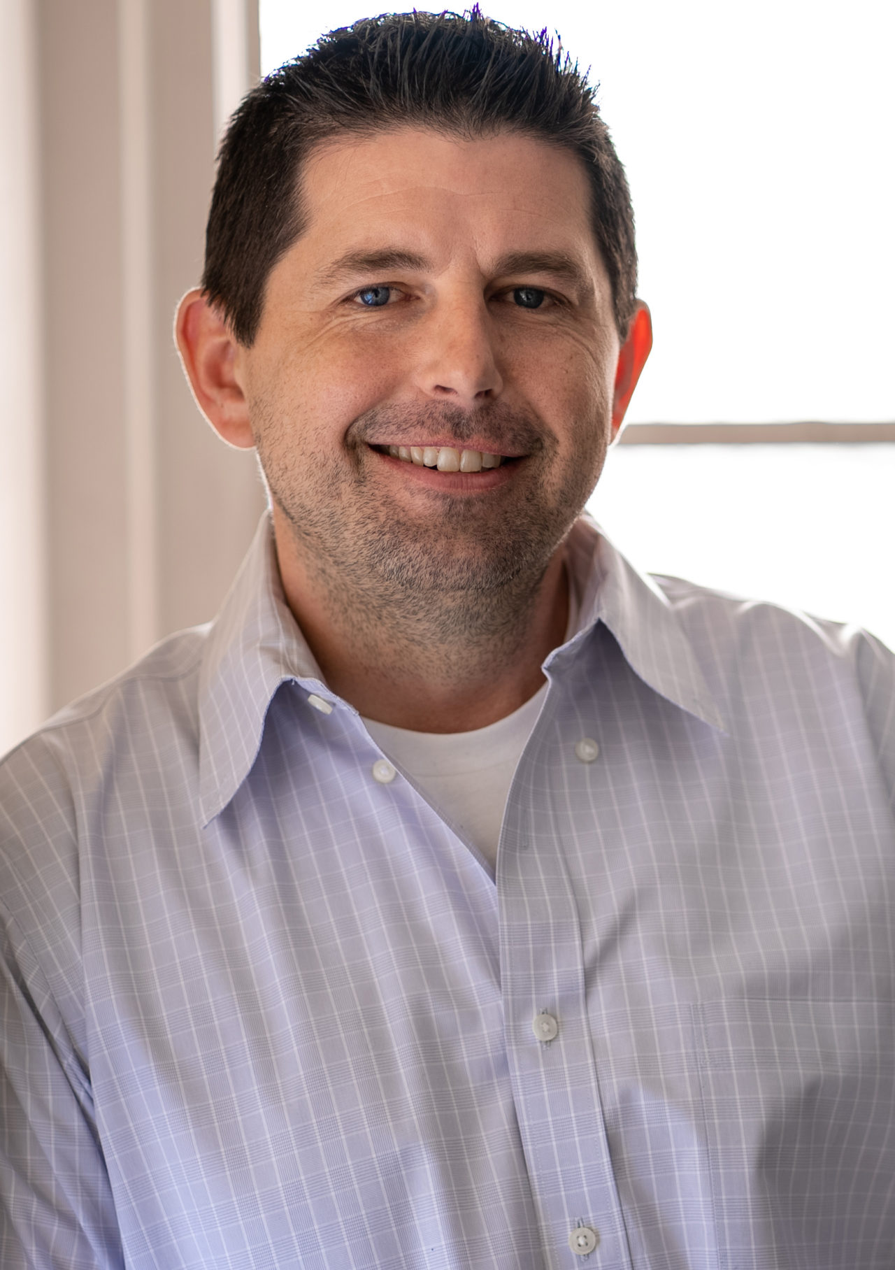 Ryan Fagan - Gannett Peak - Database Design & Development